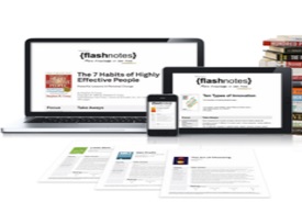 Home [www.kaf.com.my]