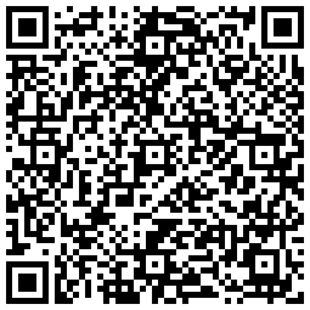 KAF Corporate Website > Home > Investment Bank